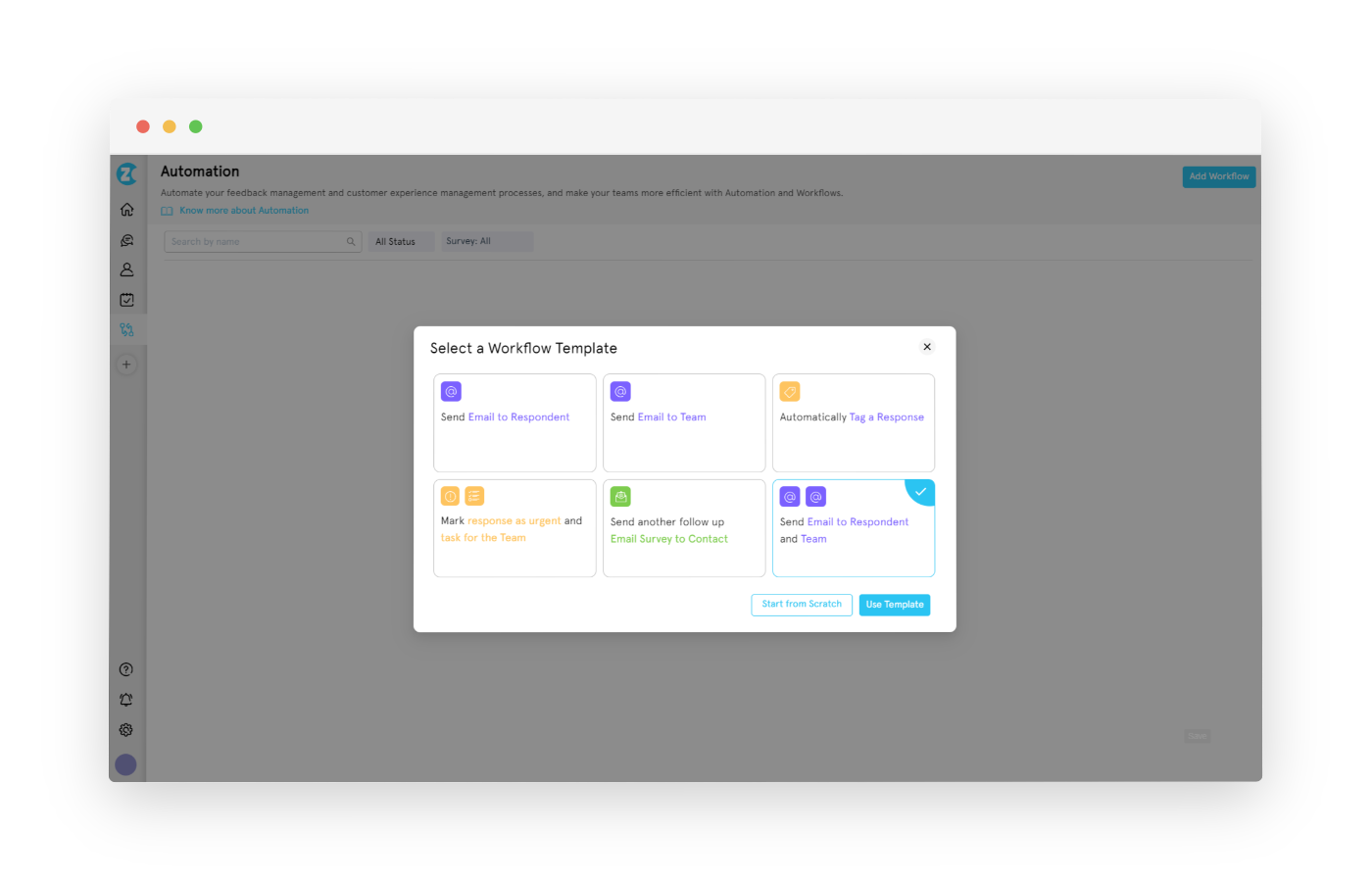 Salesforce Surveys A Comprehensive Guide To Unlock Customer Insights